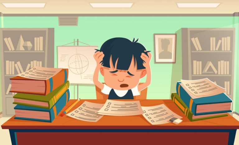 5 Ways You Might Stifle Creativity in Classrooms