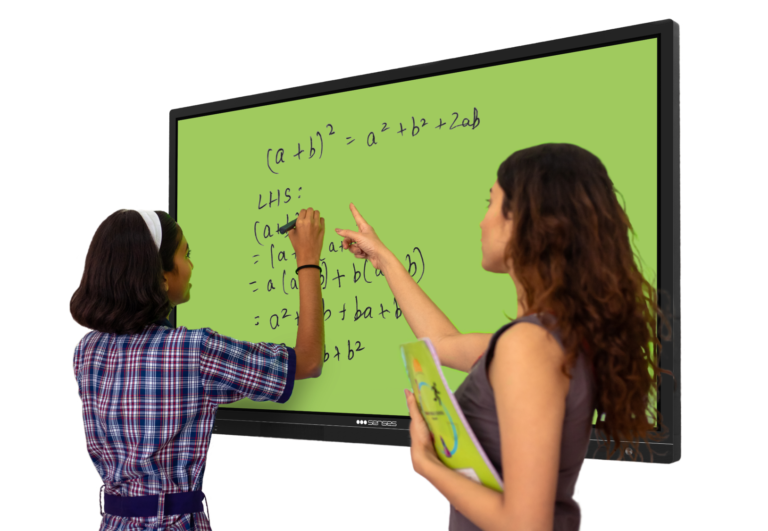 7 Key Benefits of Technology in Education in 2024