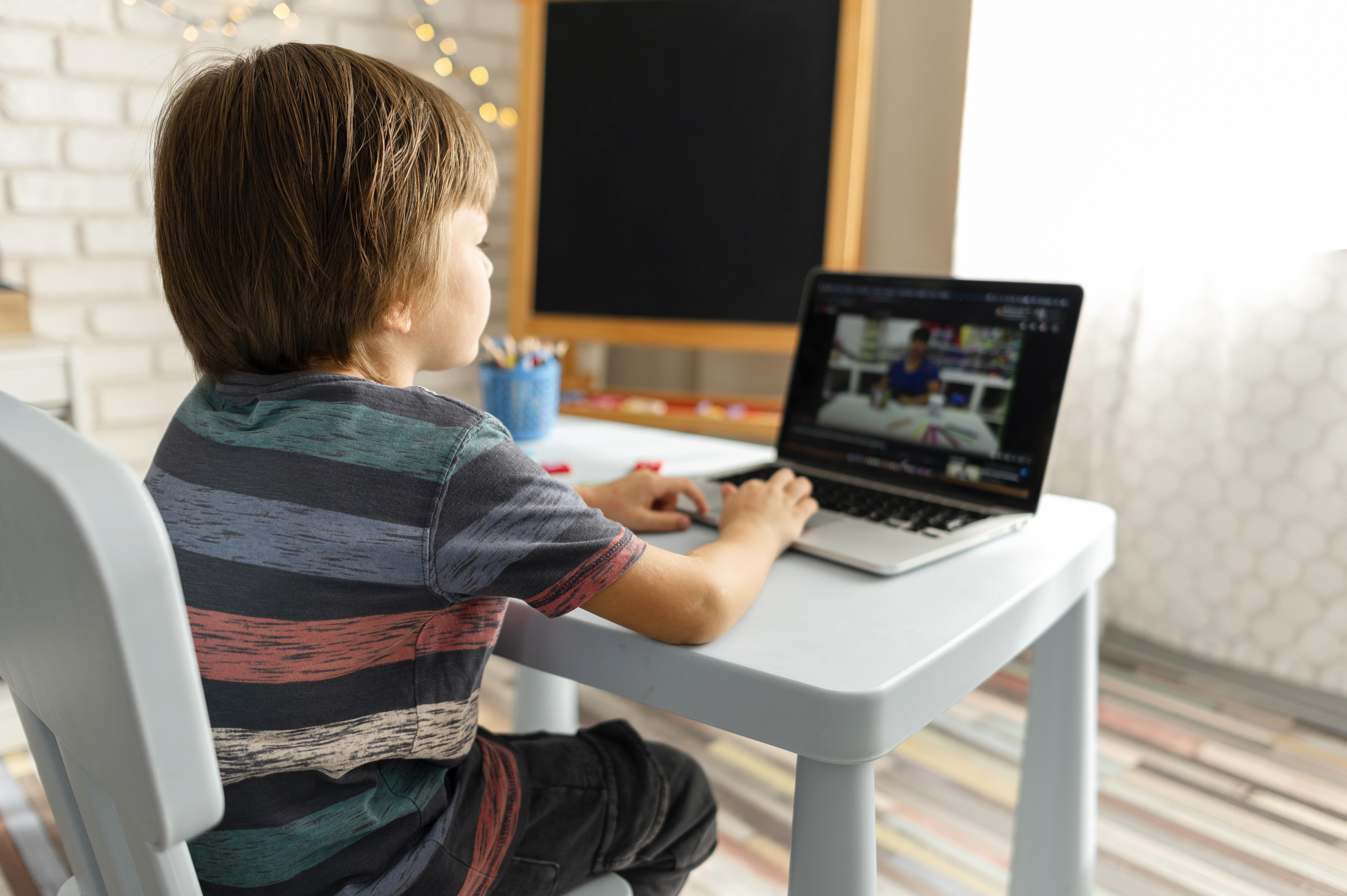 How to engage interactive teaching methods in education successfully ...