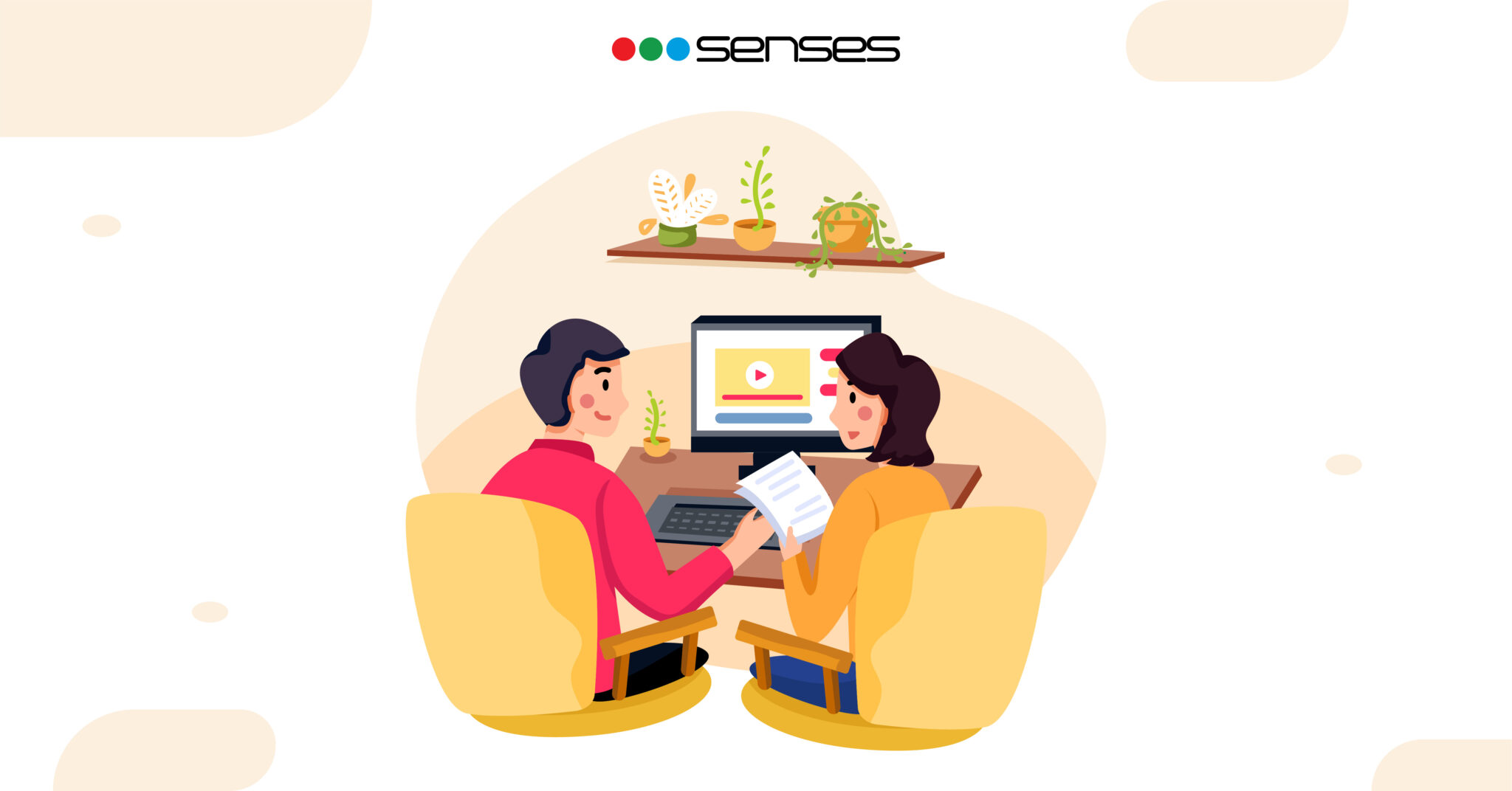 How to Choose the Right Online Class for Your Child