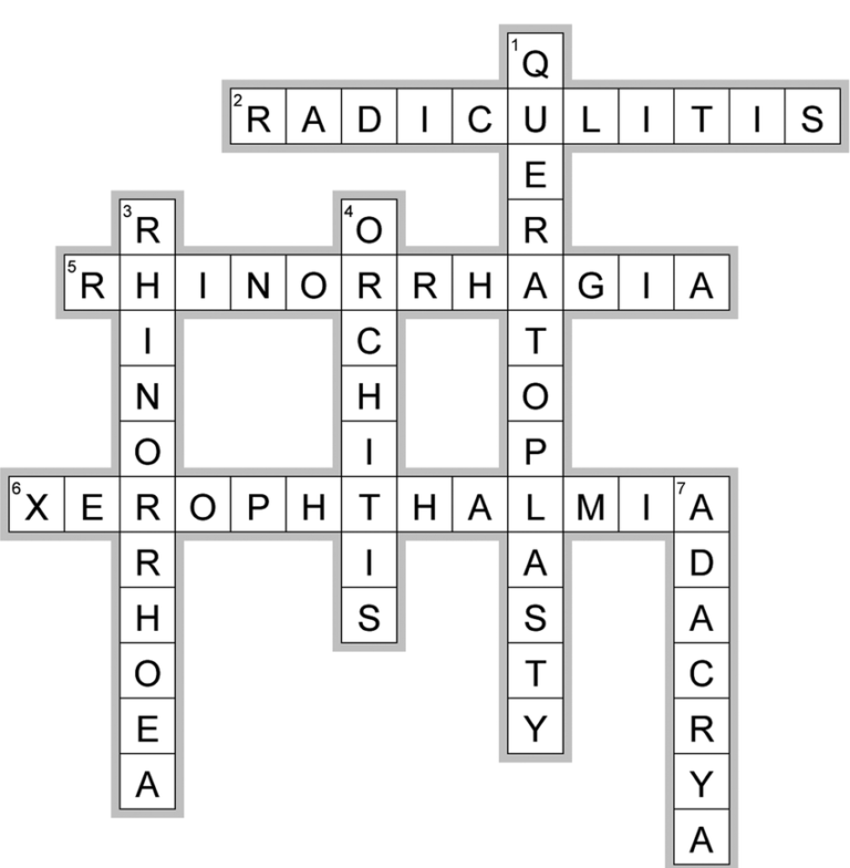 Most Engaging Brain Games for Students in the Classroom