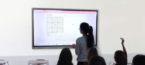 Most Engaging Brain Games for Students in the Classroom