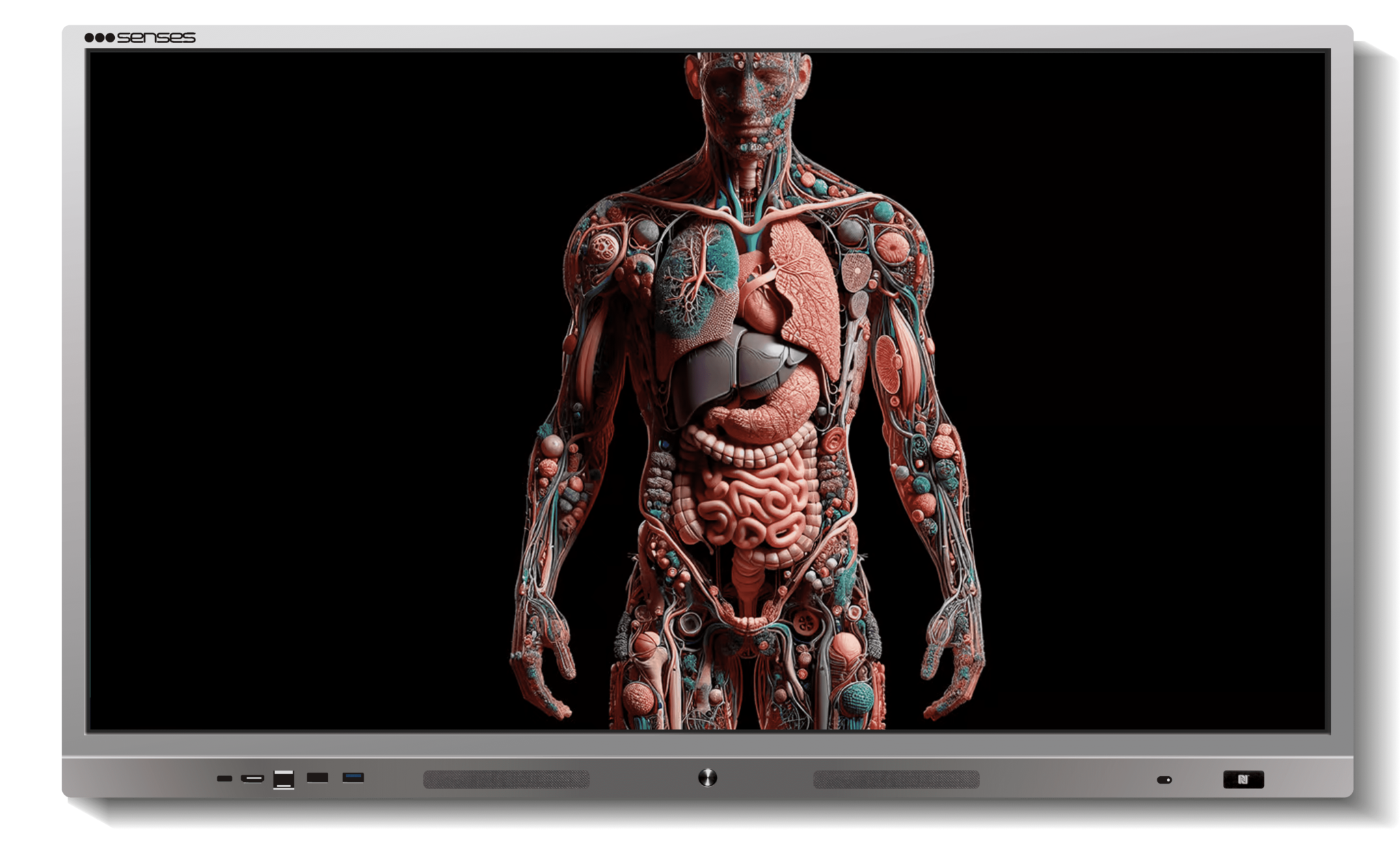 Innovative Teaching Methods – Best Classroom Approaches