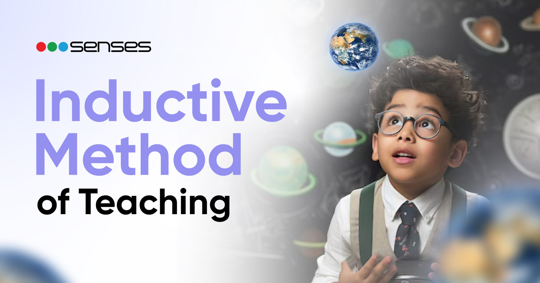 Inductive Teaching Method: A Simple Guide for Teachers