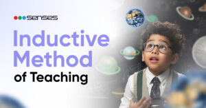 Inductive Teaching Method: A Simple Guide for Teachers