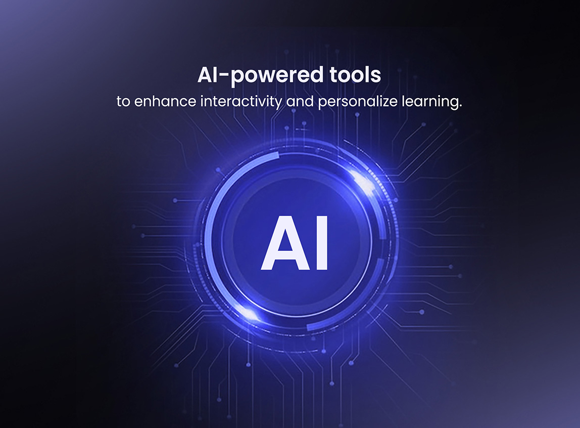 How an 86 Inch Senses Smart Board Elevates Teaching