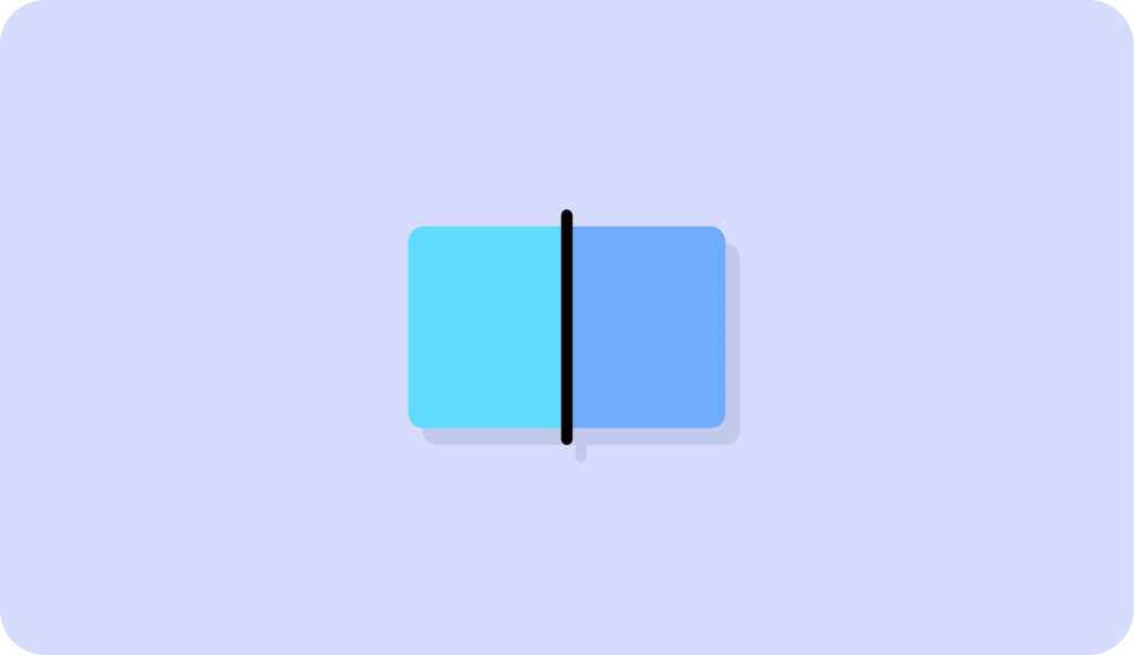 Buy Google EDLA Interactive Panel in India