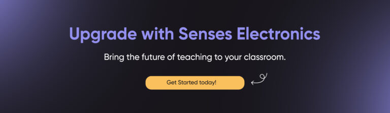 Top AI Tools for Teaching in 2025 | Improve Learning & Save Time